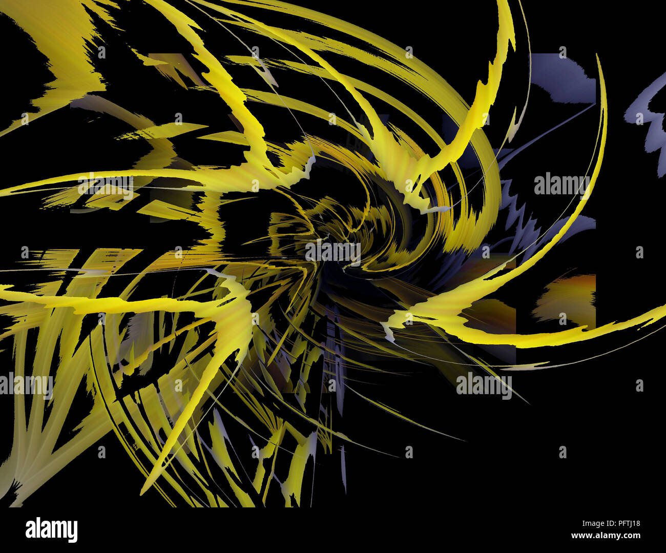 Background pattern for brochure cover, banner, postcard, flyer, poster ...