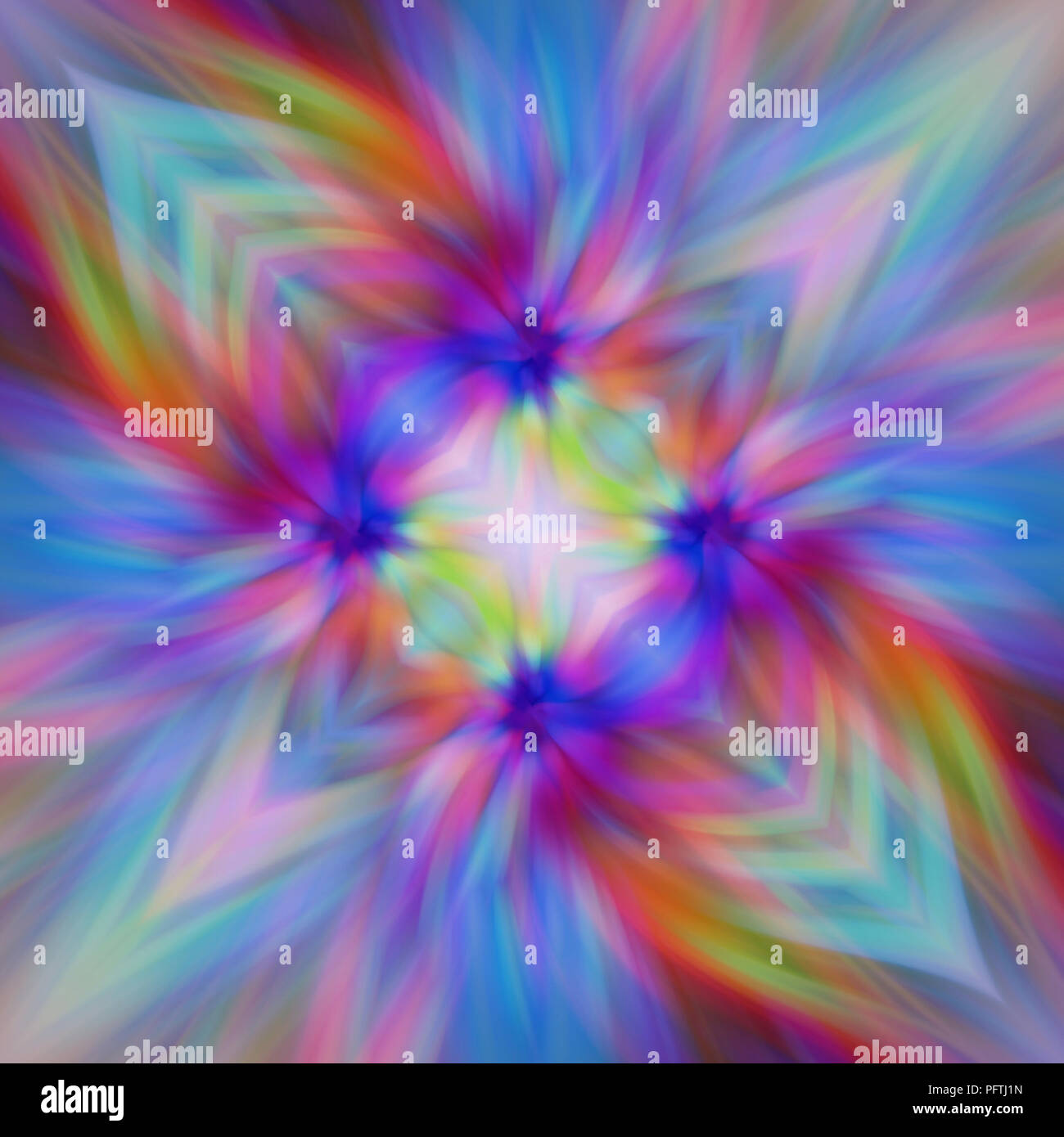 Background pattern for brochure cover, banner, postcard, flyer, poster ...