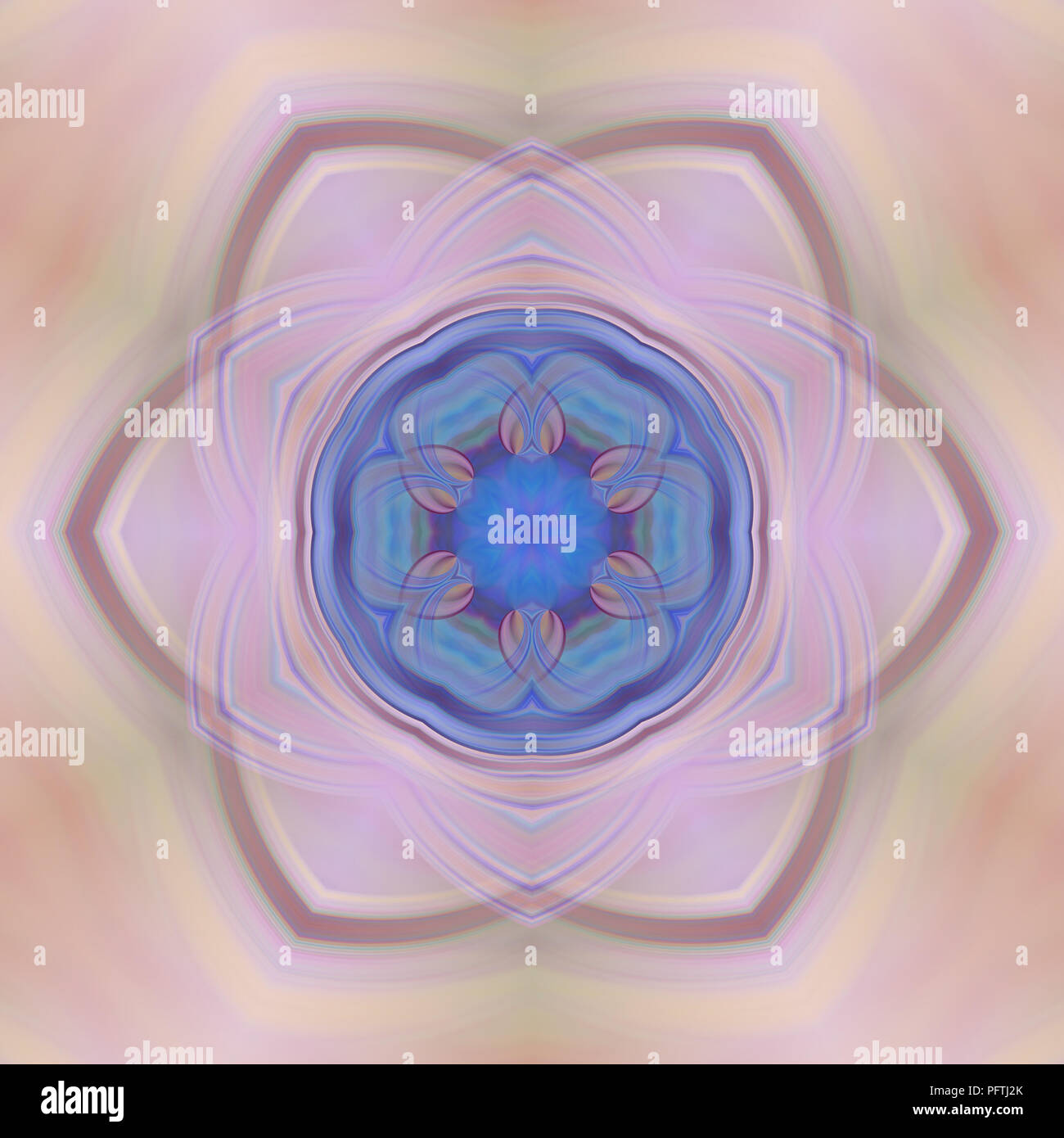 Background pattern for brochure cover, banner, postcard, flyer, poster ...