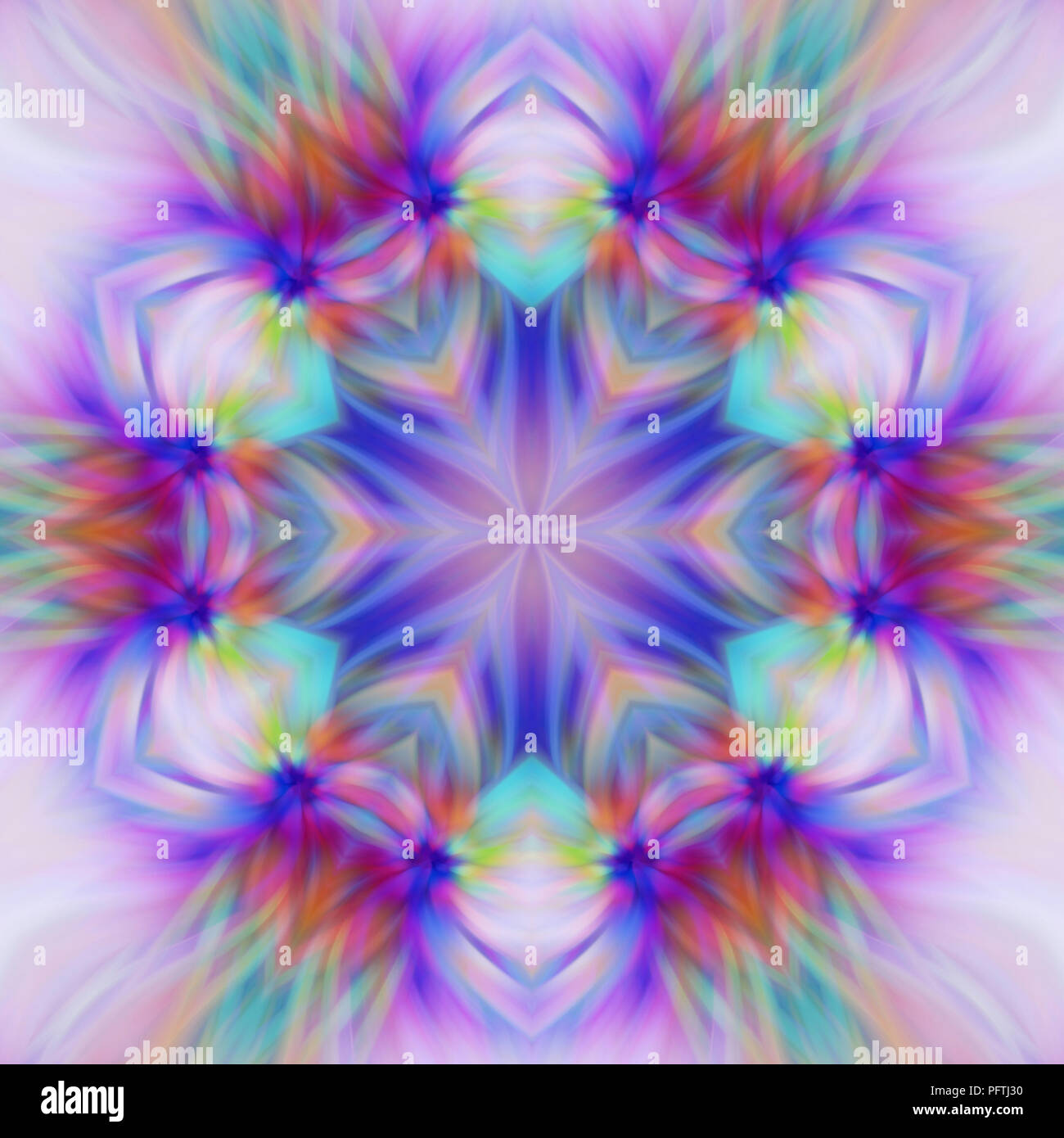 Background pattern for brochure cover, banner, postcard, flyer, poster ...