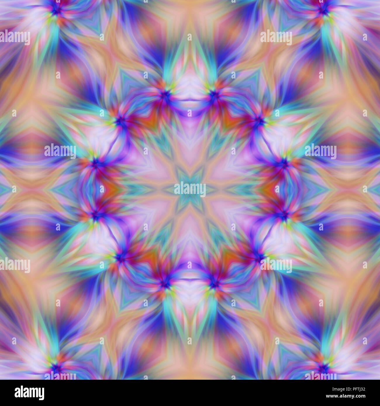 Background pattern for brochure cover, banner, postcard, flyer, poster ...