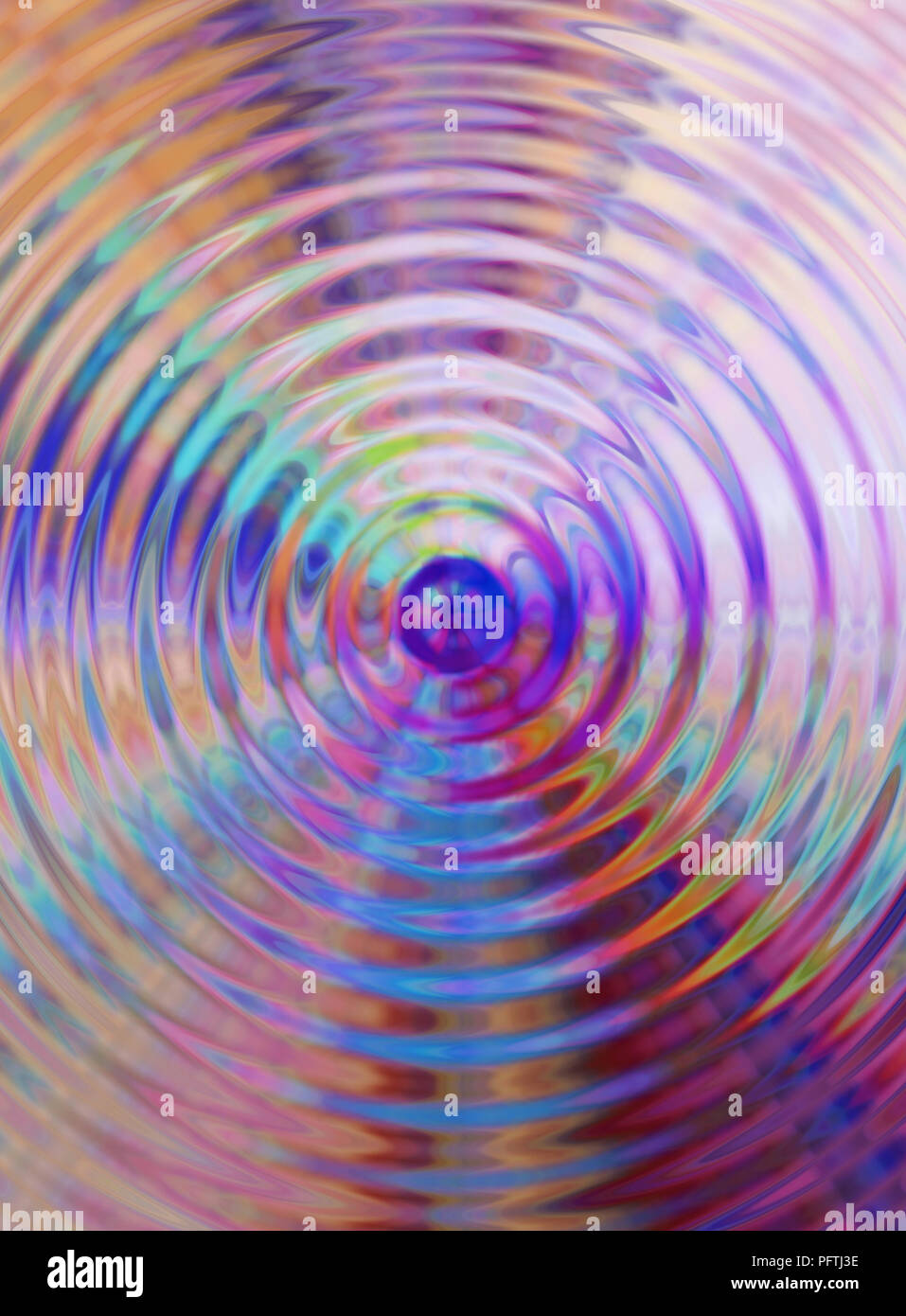 Background pattern for brochure cover, banner, postcard, flyer, poster ...