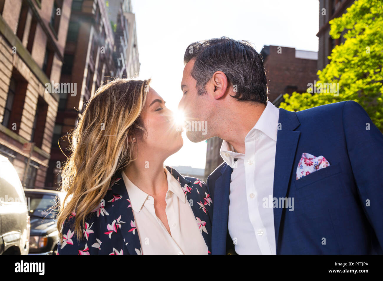 Silly mid on hi-res stock photography and images - Alamy