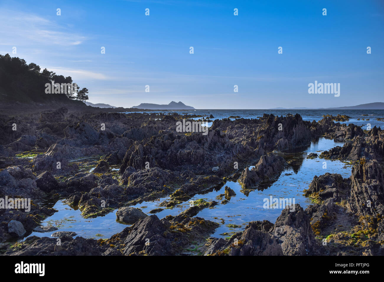 Clouds among rocks hi-res stock photography and images - Alamy