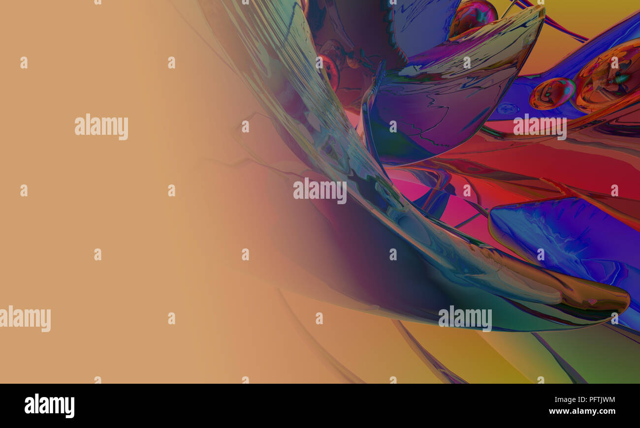 Light effect net background hi-res stock photography and images - Alamy