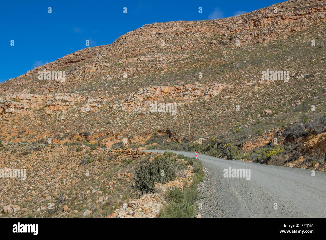 Swartberg range hi-res stock photography and images - Alamy