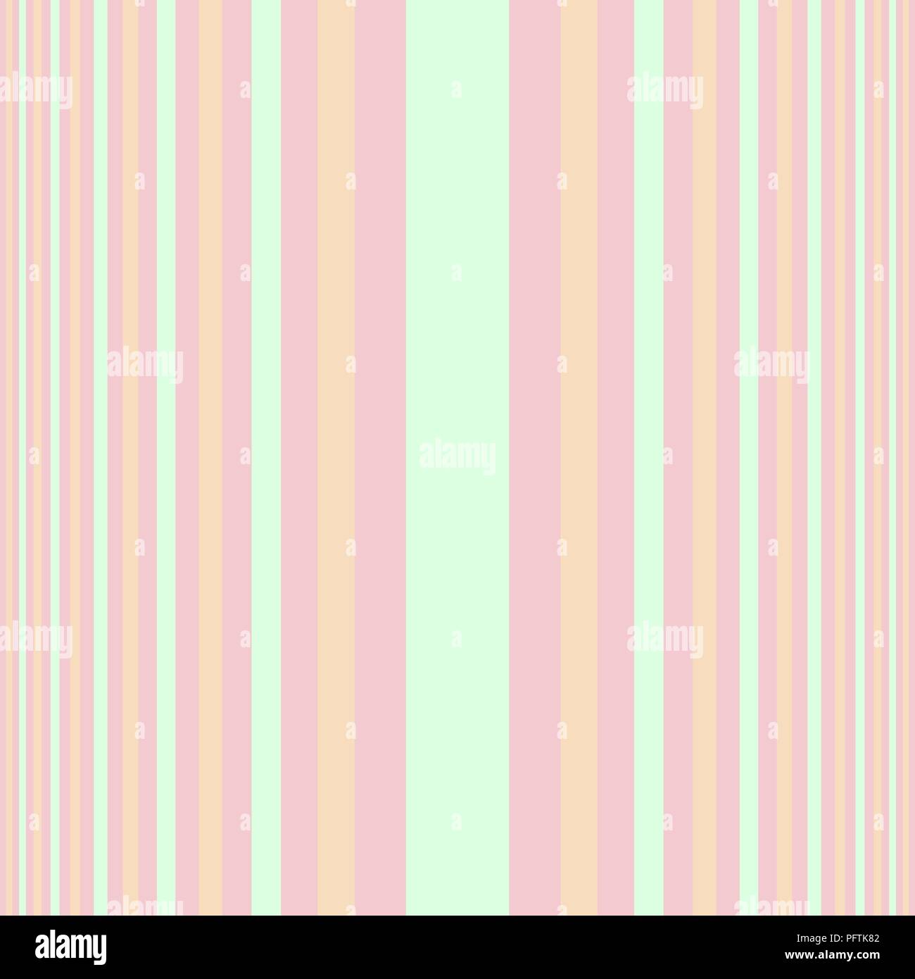 Vertical stripes vector vectors hi-res stock photography and images - Alamy