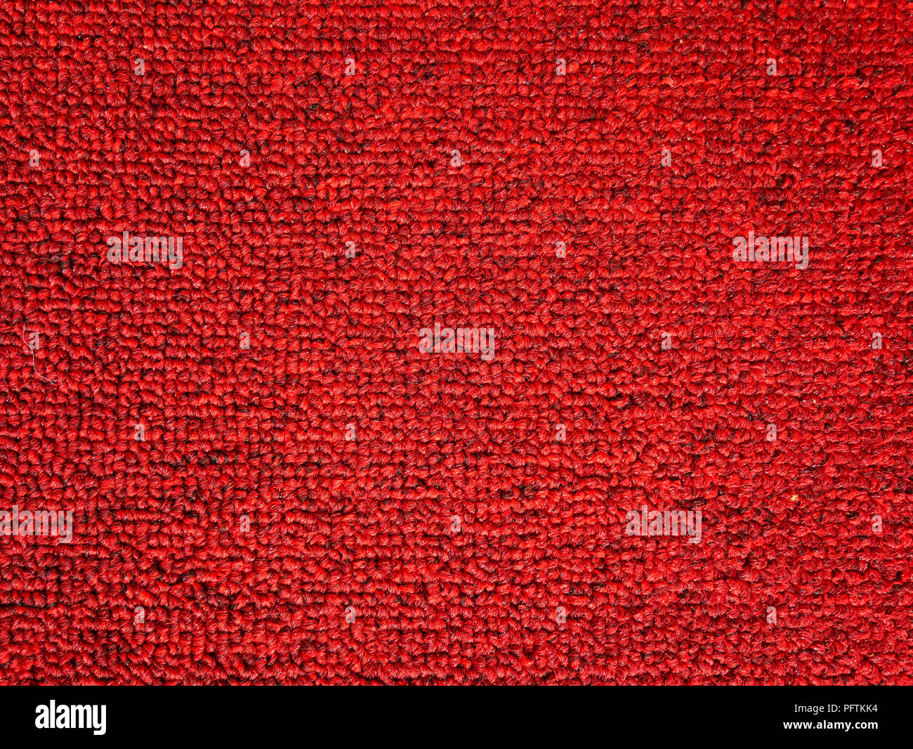 Elegance red color carpet texture background Stock Photo - Alamy