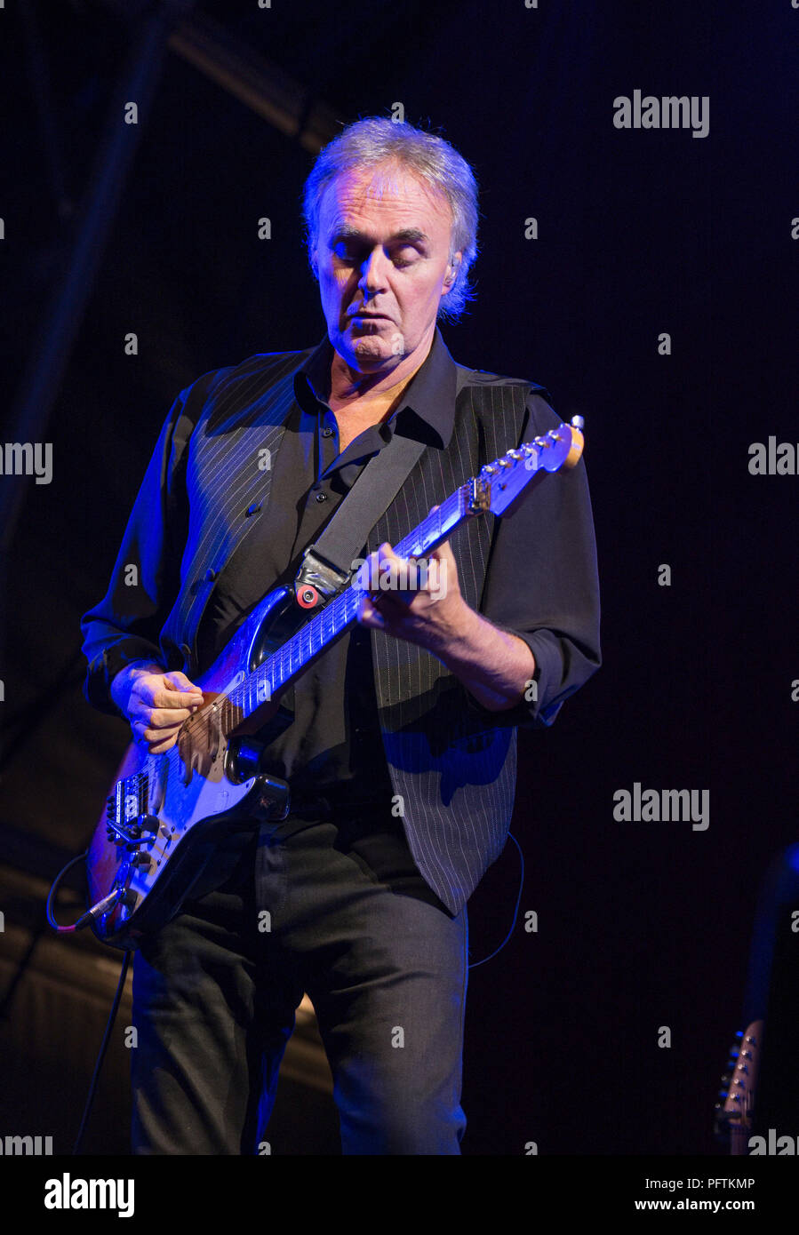 10cc Band Stock Photos & 10cc Band Stock Images - Alamy