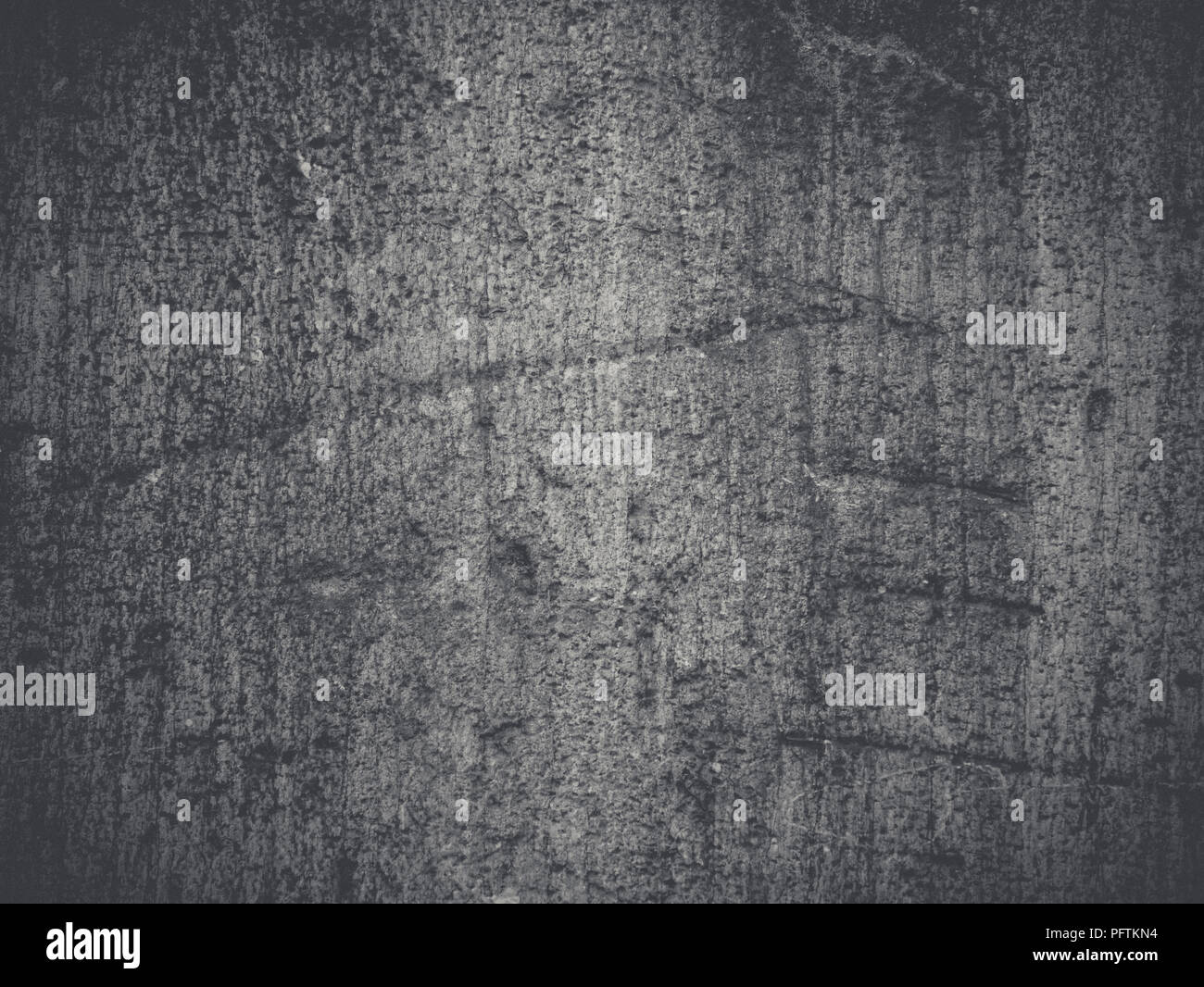 Old grunge abstract background texture concrete wall Stock Photo - Alamy