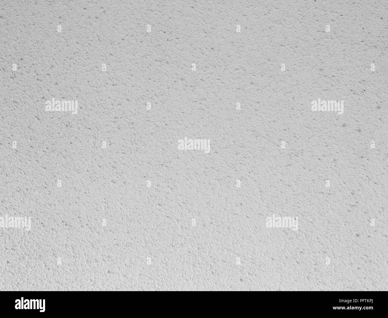 Old grunge abstract background texture White concrete wall Stock Photo ...