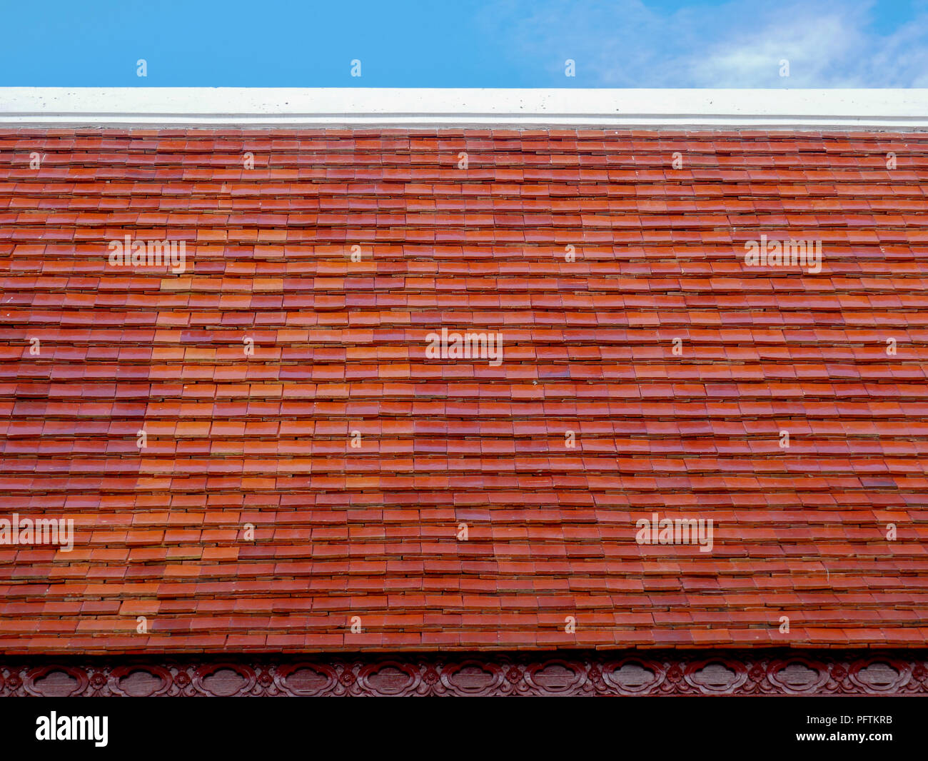 background texture Abstract lines on architecture. modern architecture ...