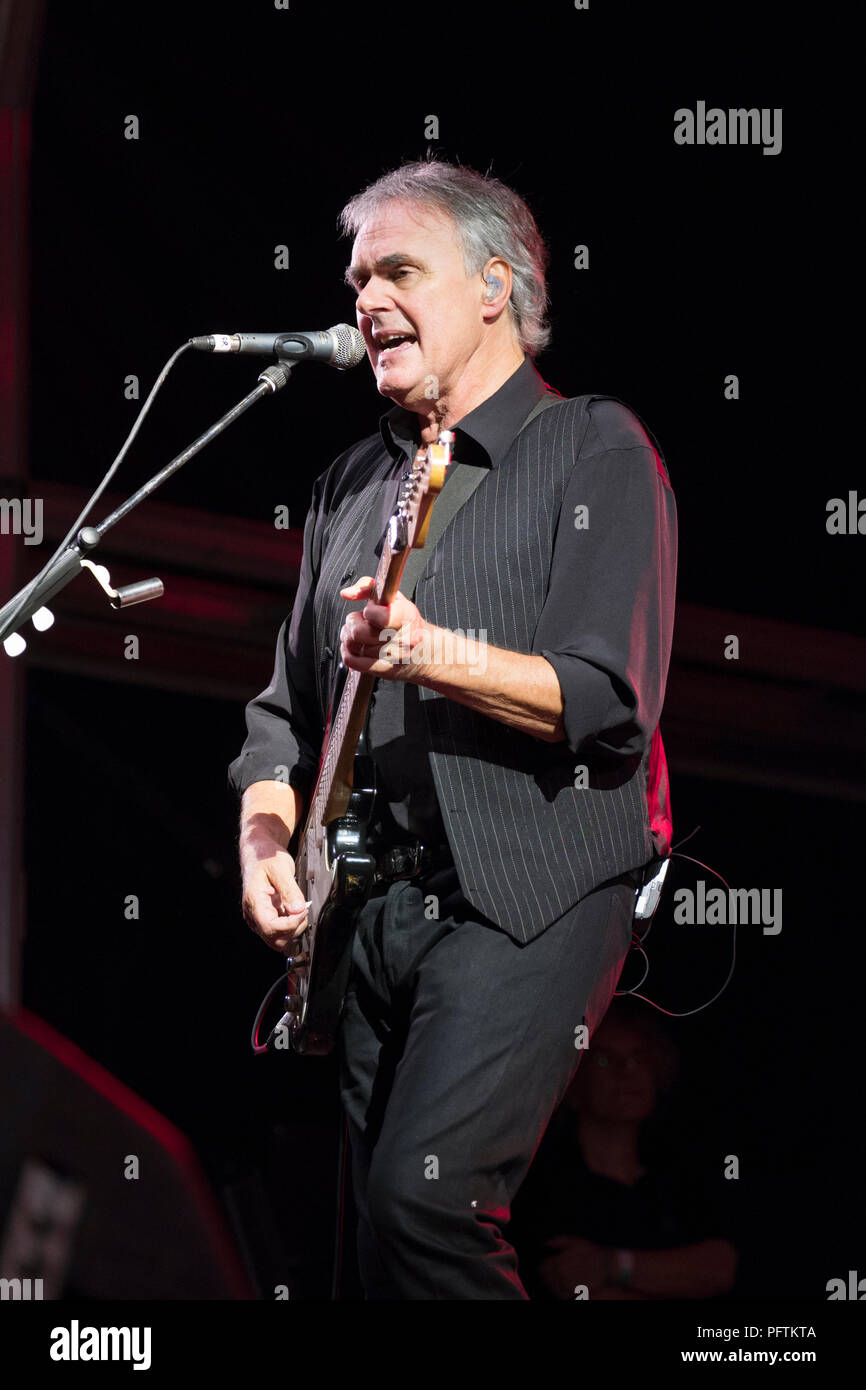 10cc Band Stock Photos & 10cc Band Stock Images - Alamy