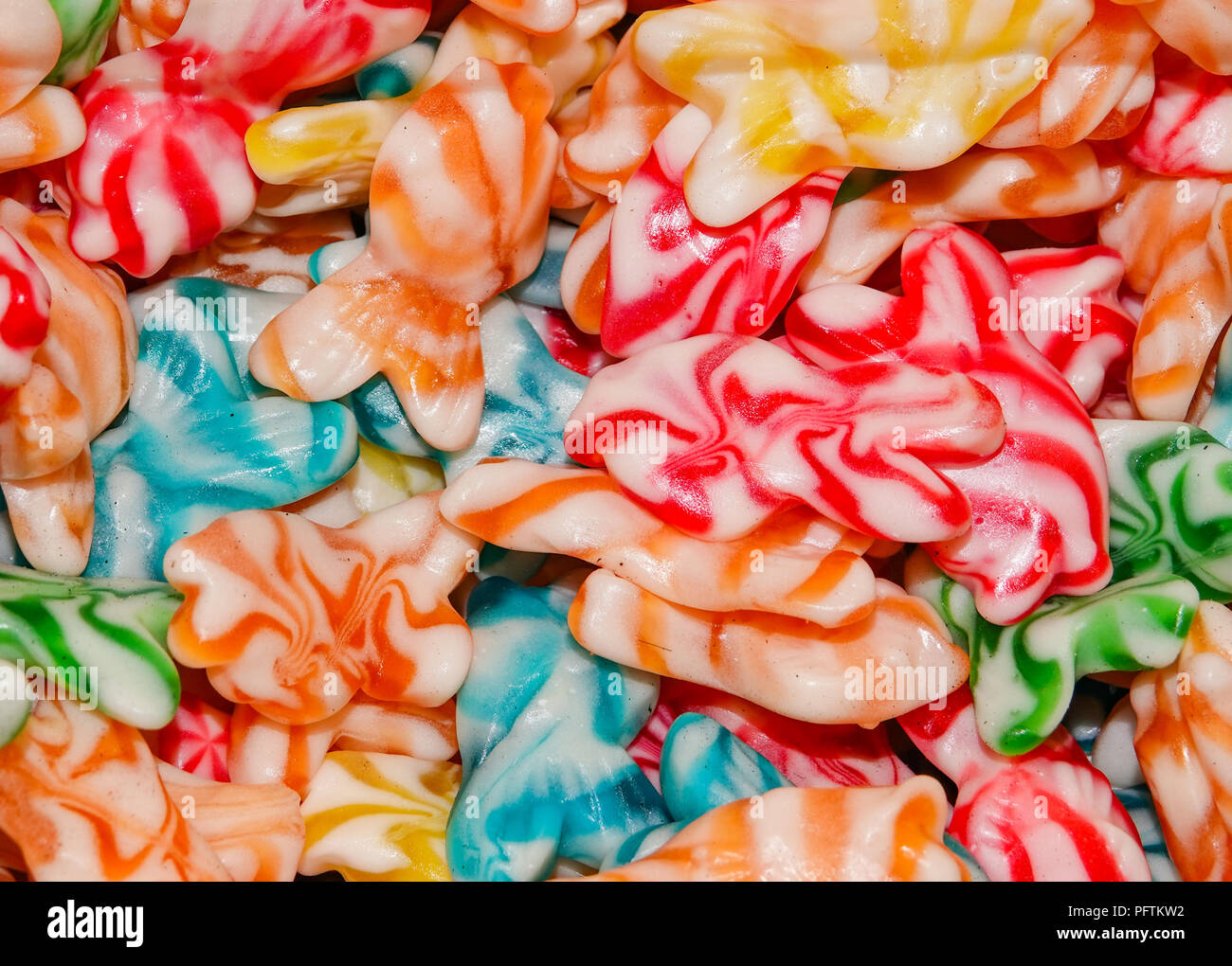 Sugar kids hi-res stock photography and images - Alamy