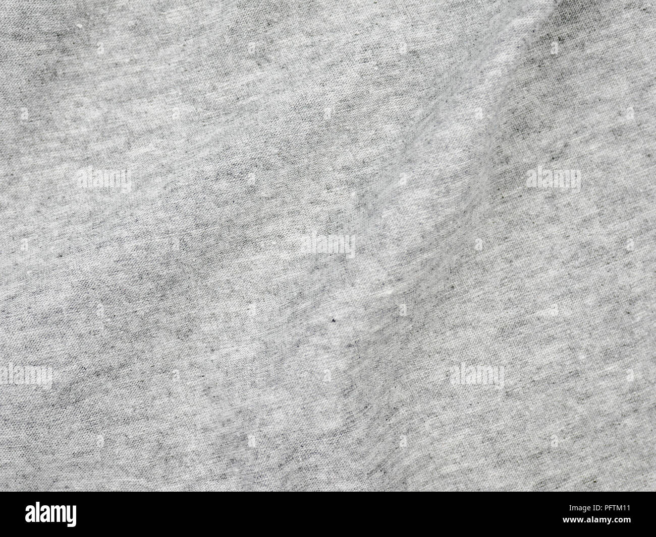texture background light grey fabric cloth Stock Photo - Alamy
