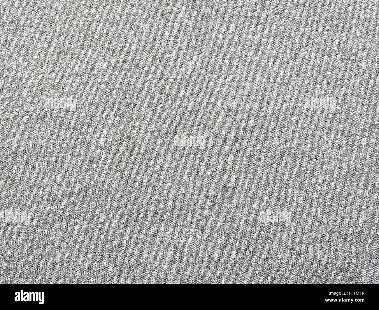 texture background light grey fabric cloth Stock Photo - Alamy