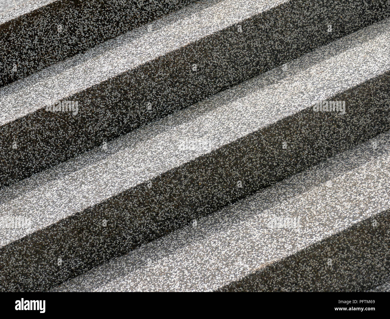 background texture Abstract lines on architecture. modern architecture ...