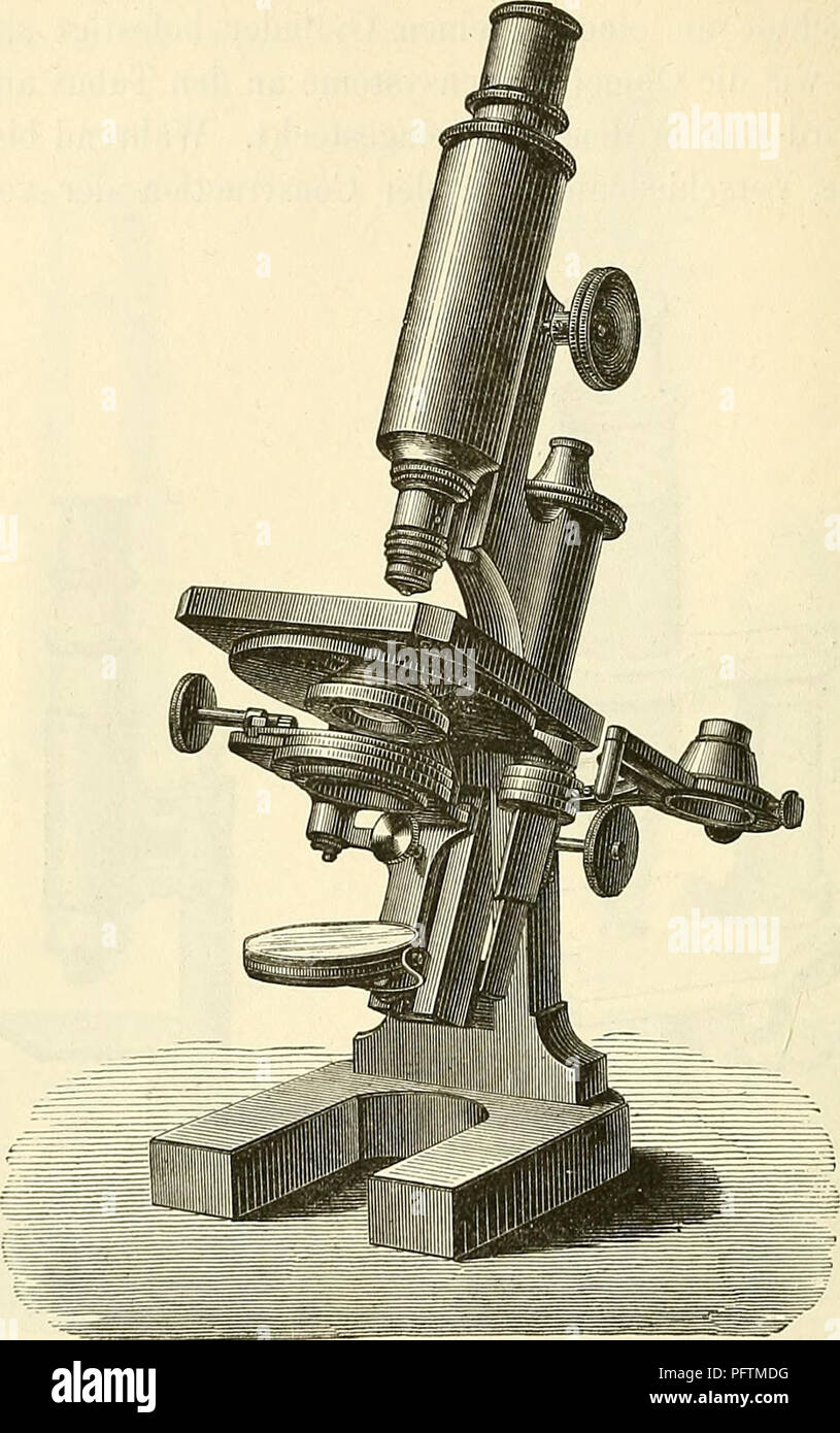 This text introduces the use of microscopes and histology, focusing on ...