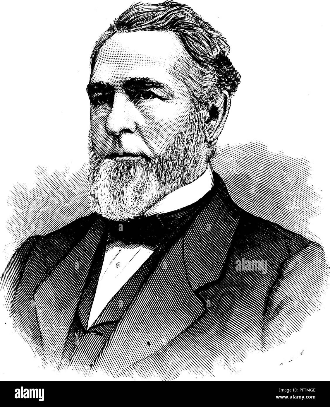 This historical work provides an overview of Steuben County, New York ...