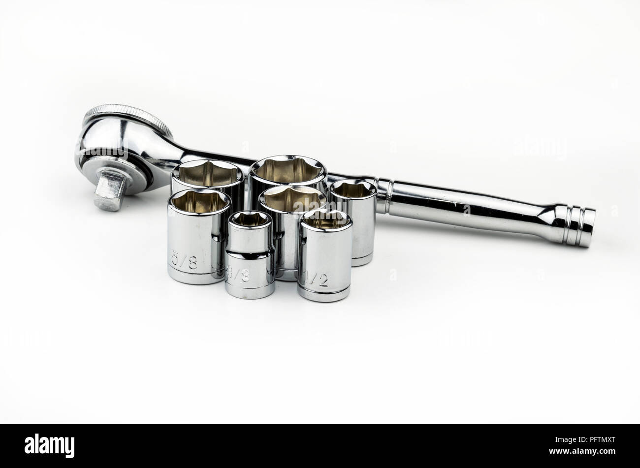 American socket hi-res stock photography and images - Alamy