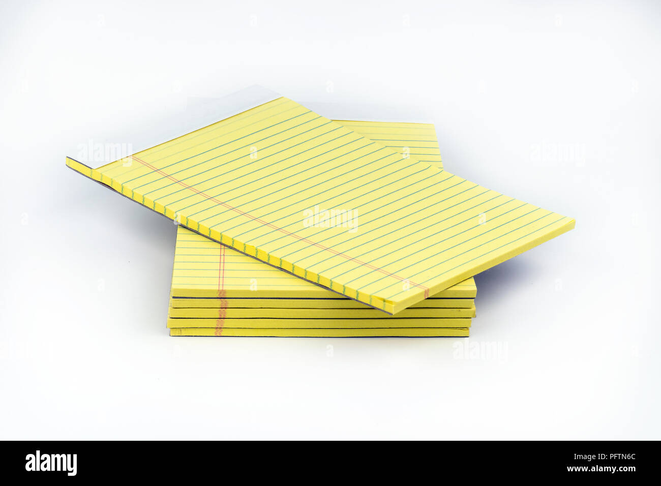 Note taking tools hi-res stock photography and images - Alamy