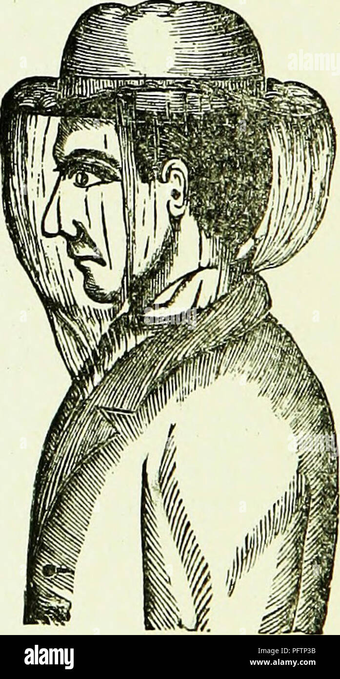 Ample chest hi-res stock photography and images - Alamy