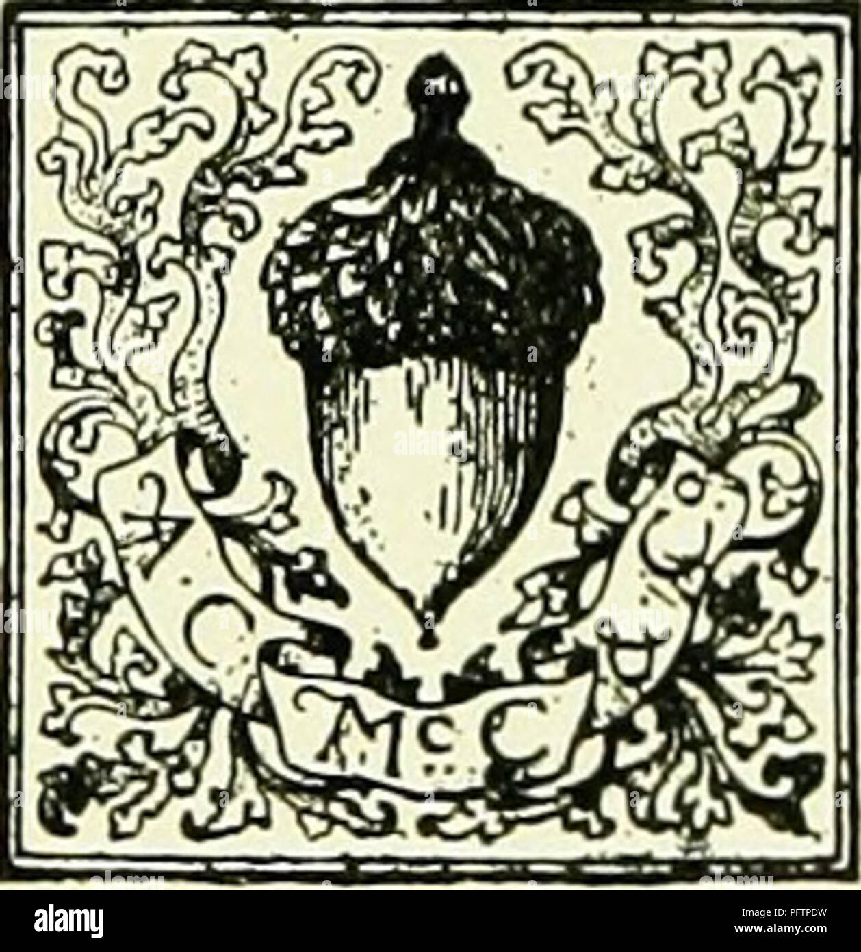 This book explores the life cycle and behavior of honeybees ...