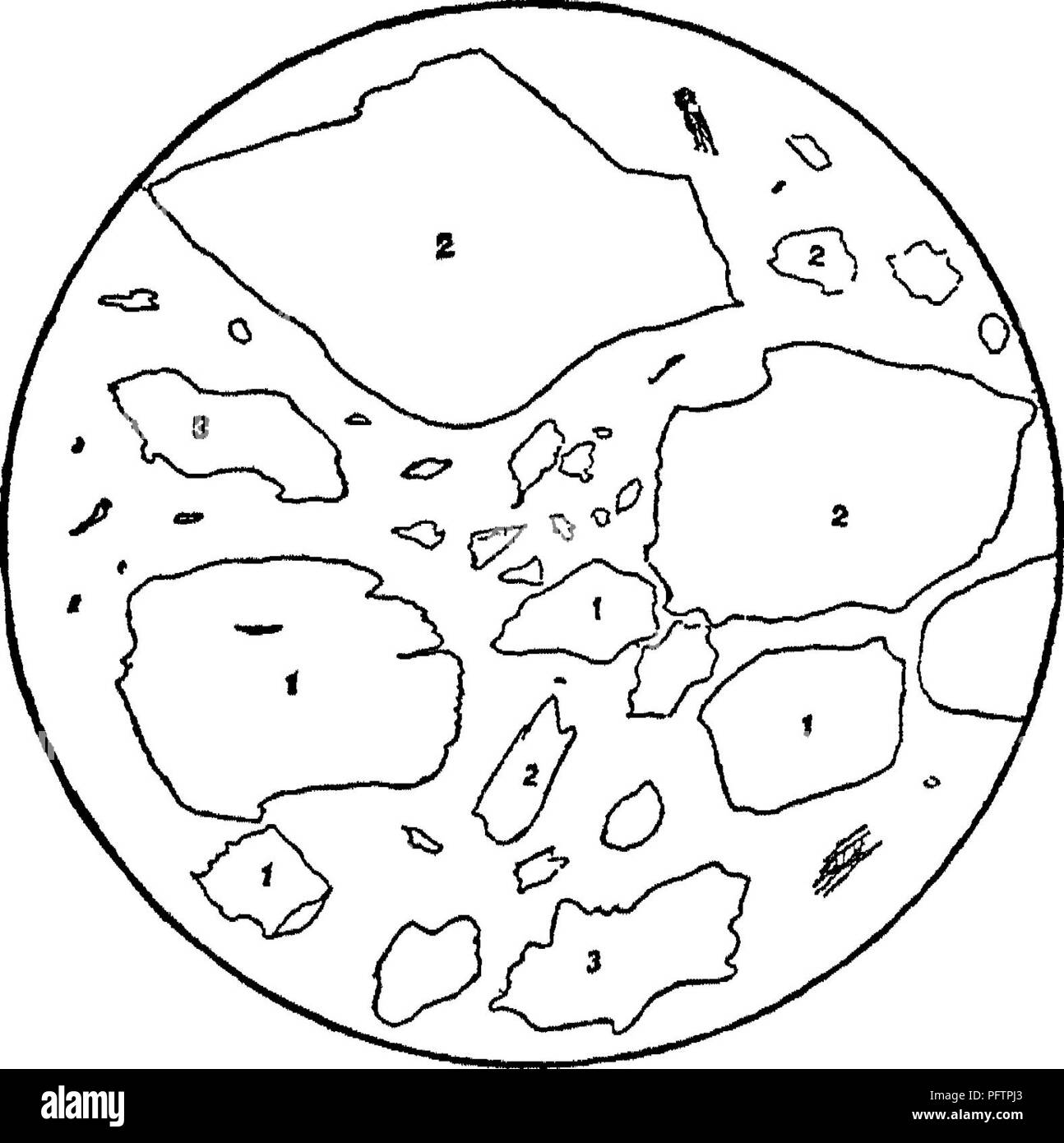 This work examines the processes of rock weathering, including the ...