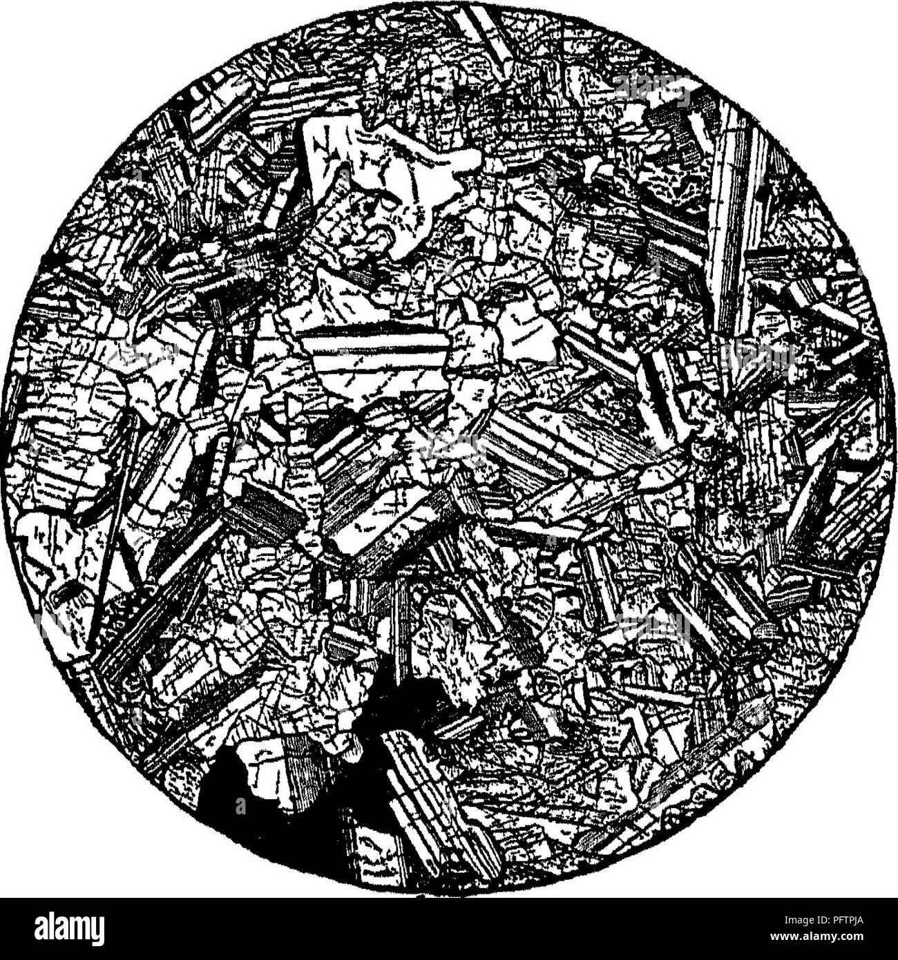 Mechanical weathering rock hi-res stock photography and images - Alamy