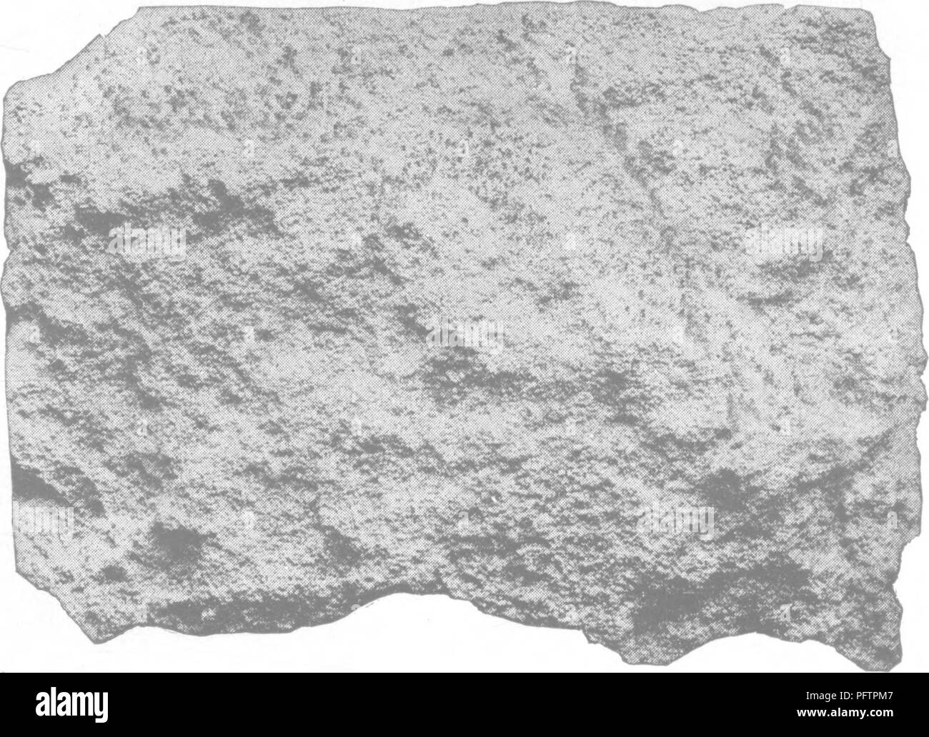 Pisolitic hi-res stock photography and images - Alamy