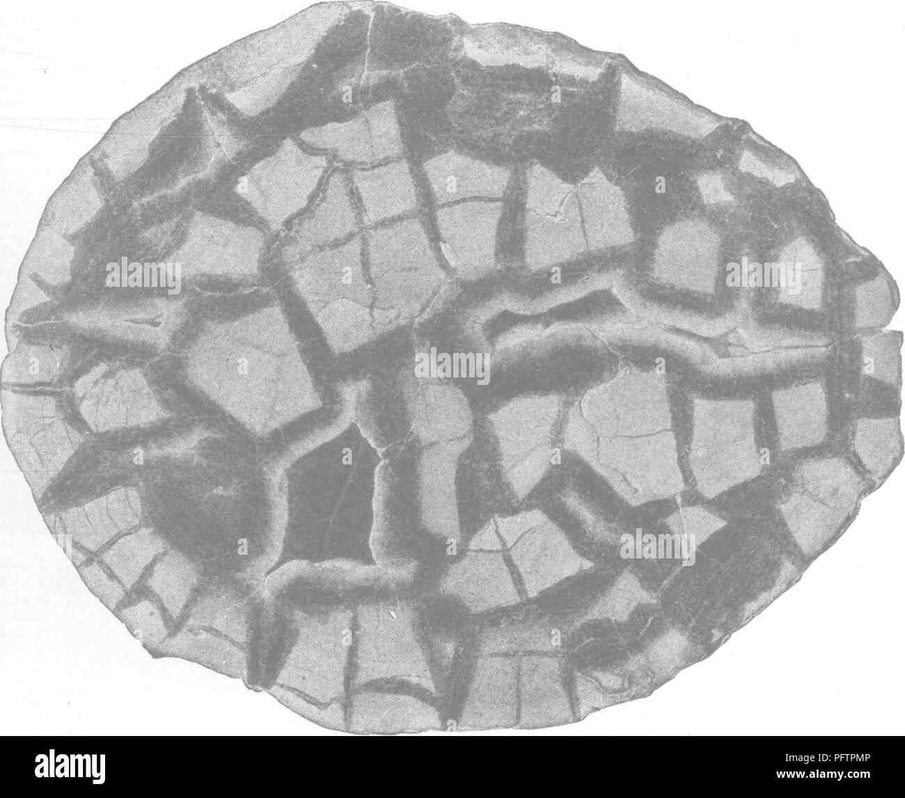 Clay ironstone Black and White Stock Photos & Images - Alamy