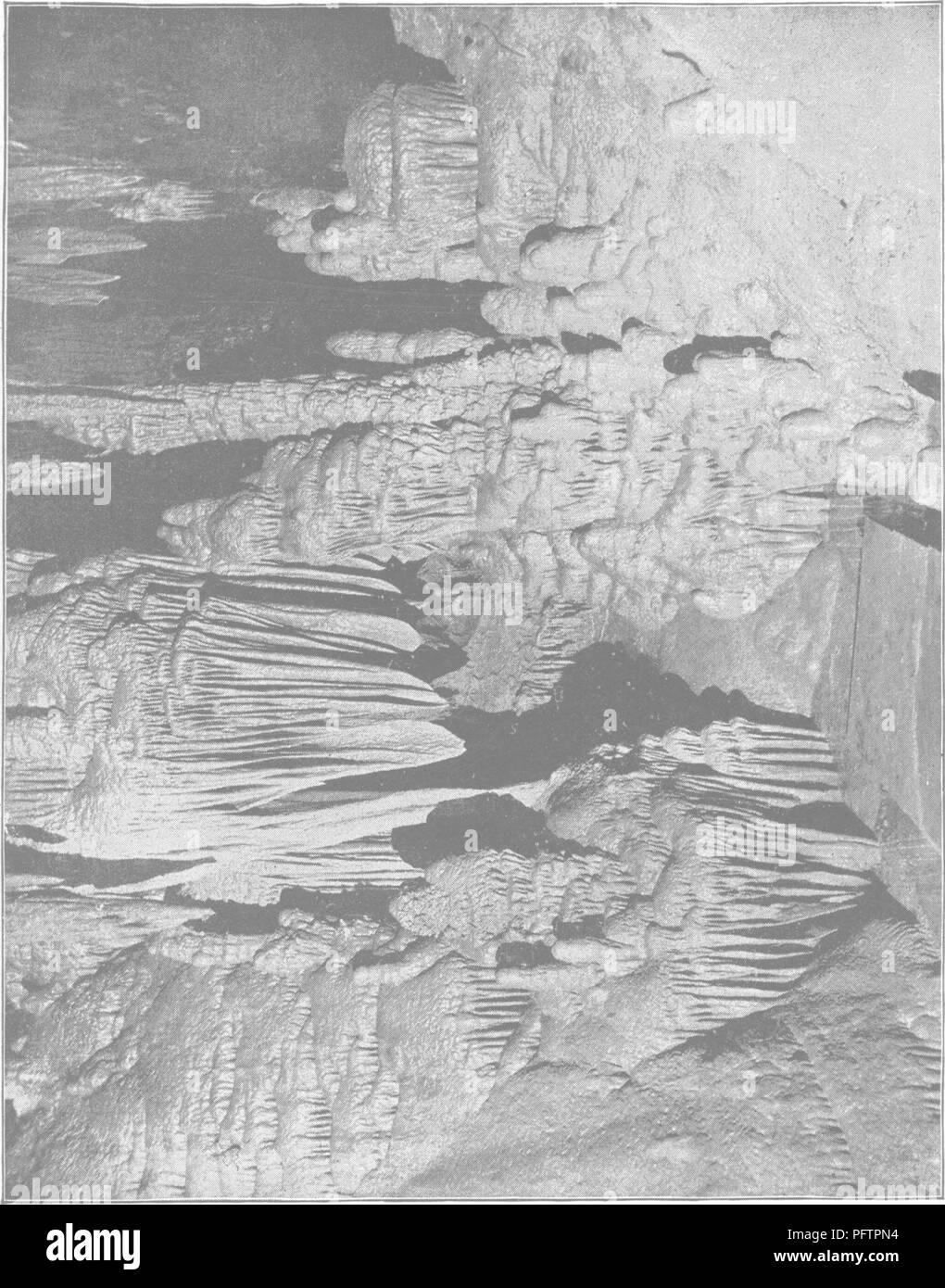 Classification of rocks Black and White Stock Photos & Images - Alamy