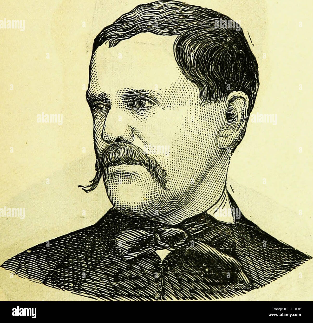 . The new bee-keepers' text-book. Bees; Bee culture. BIOGRAPHY OT BEE ...