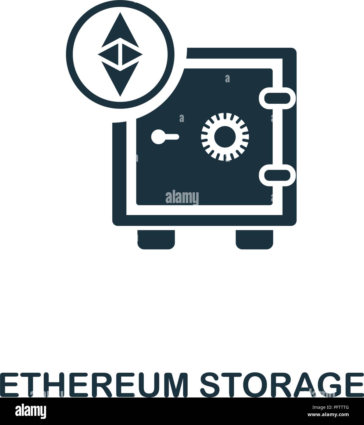 Timestamp background hi-res stock photography and images - Alamy