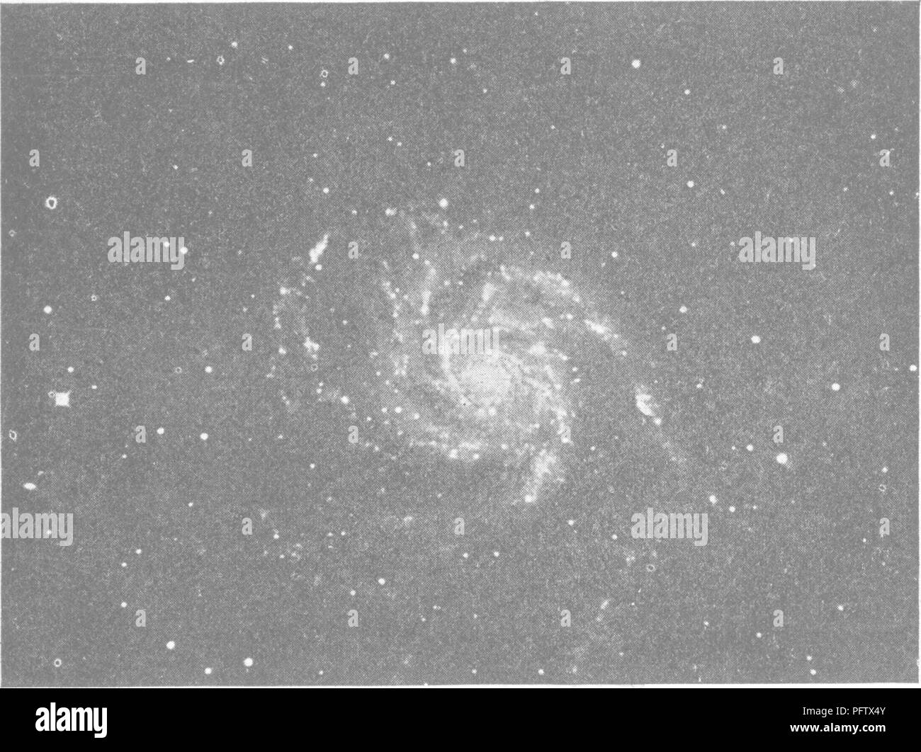 Breaking rock soil Black and White Stock Photos & Images - Alamy