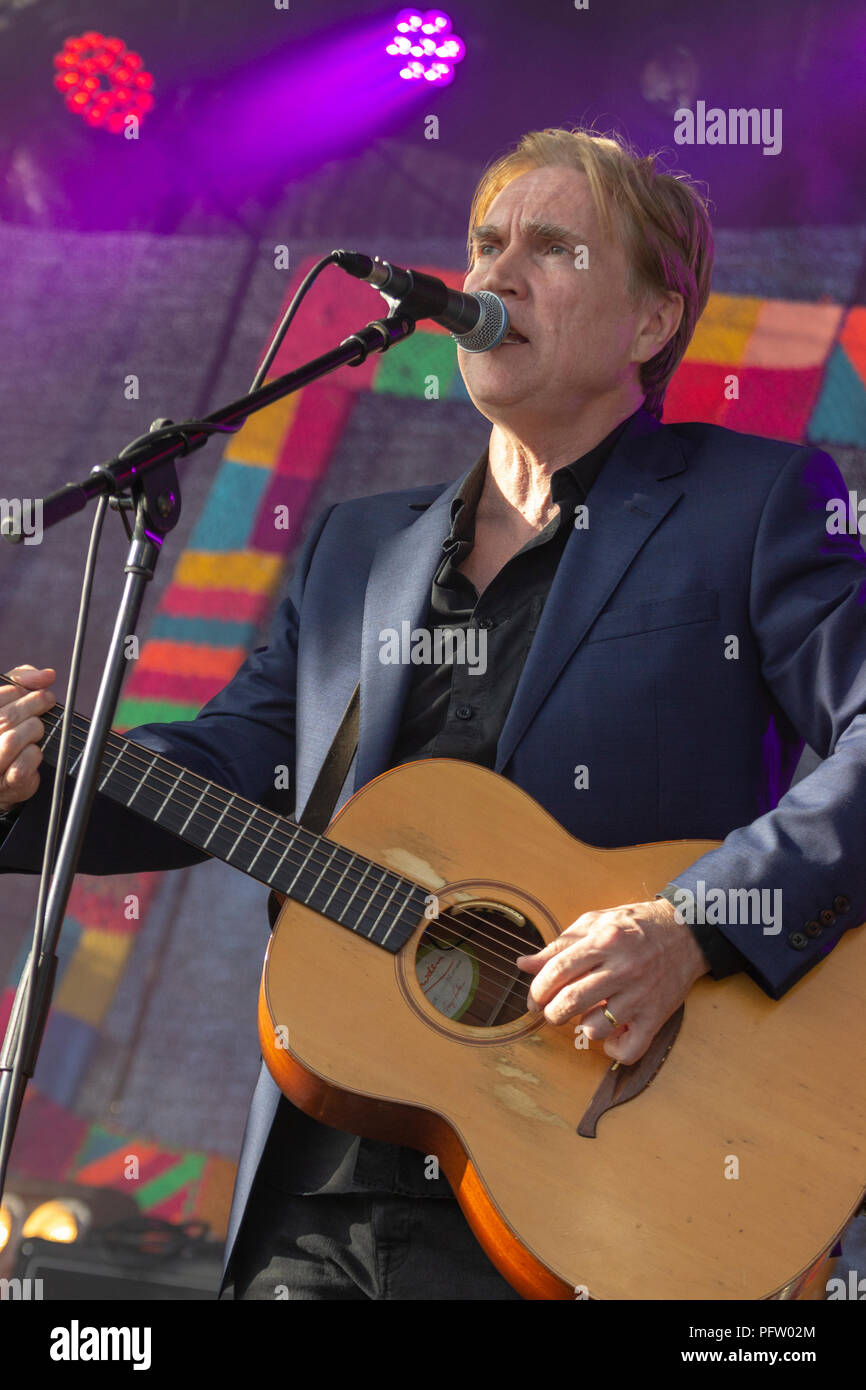 Declan murphy hi-res stock photography and images - Alamy