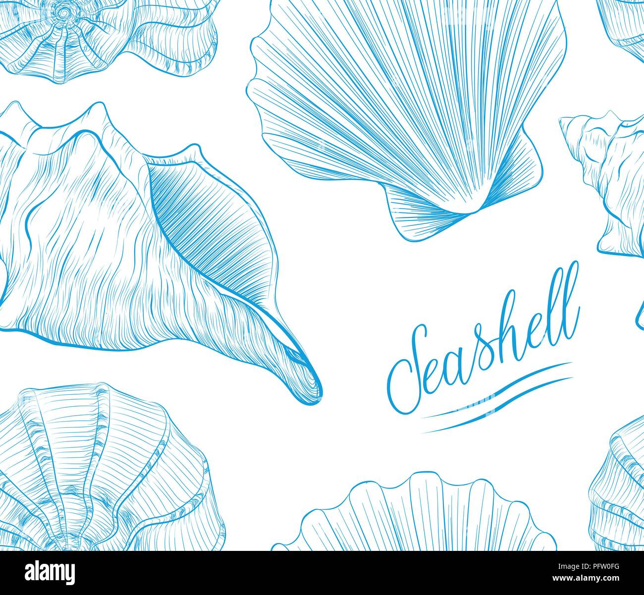 Isoalted vector vectors hi-res stock photography and images - Alamy