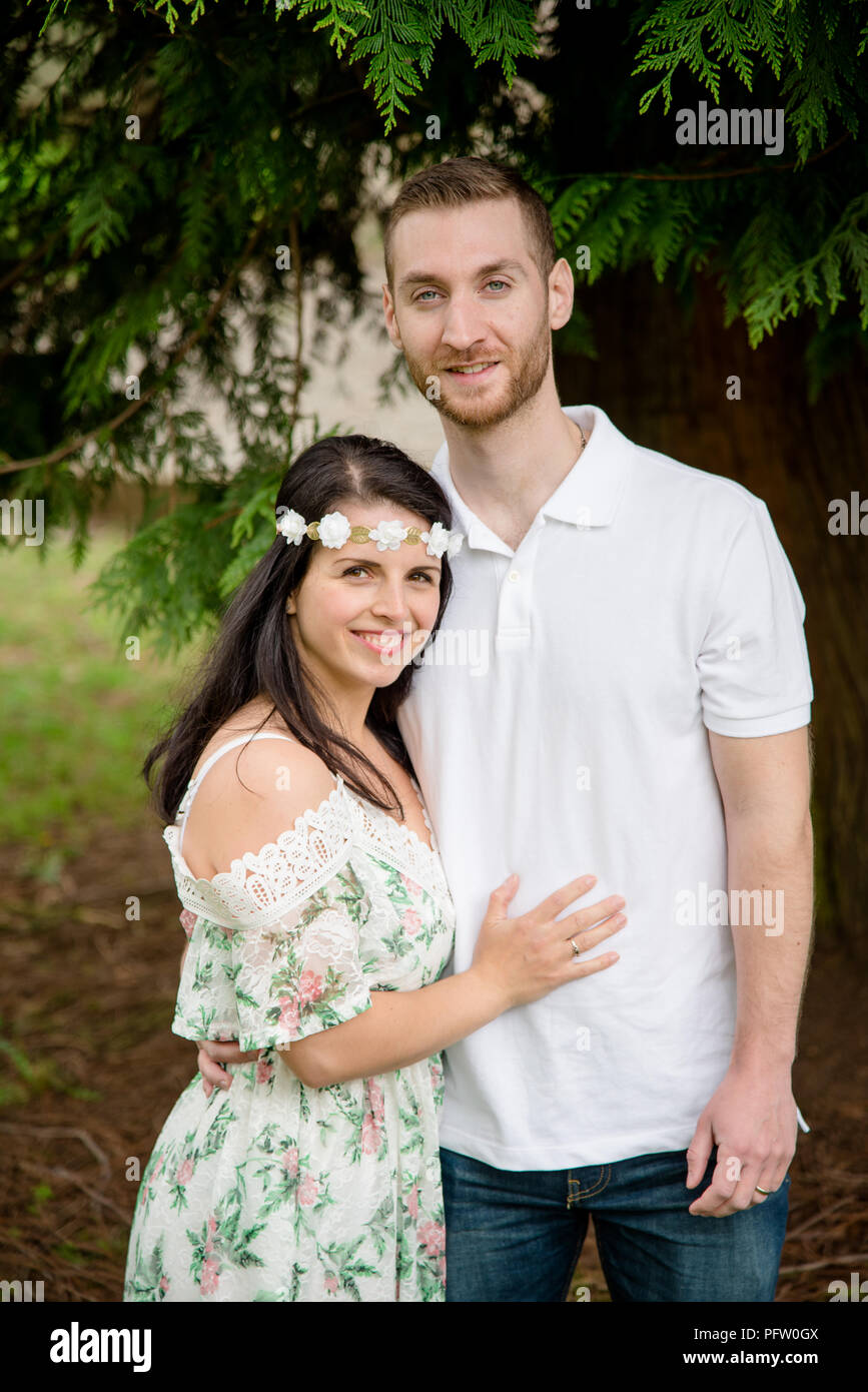 Marriage counselling hi-res stock photography and images - Alamy
