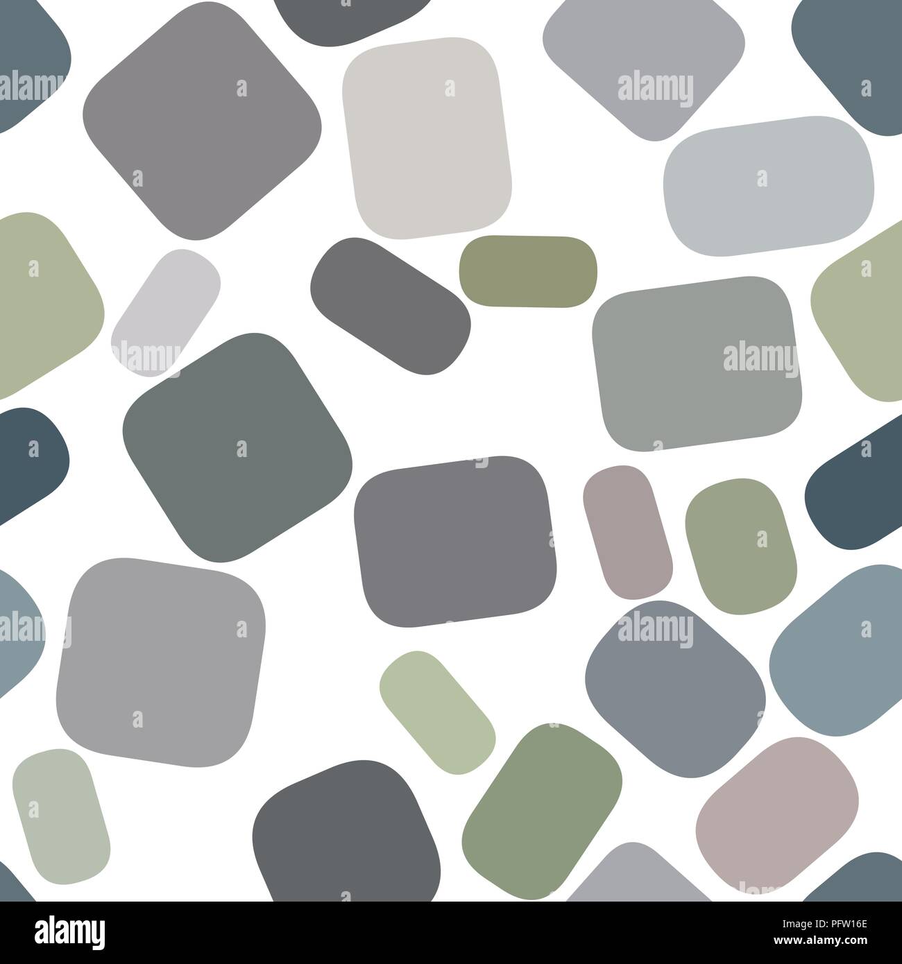 Seamless conceptual background, for web page, graphic design, catalog ...