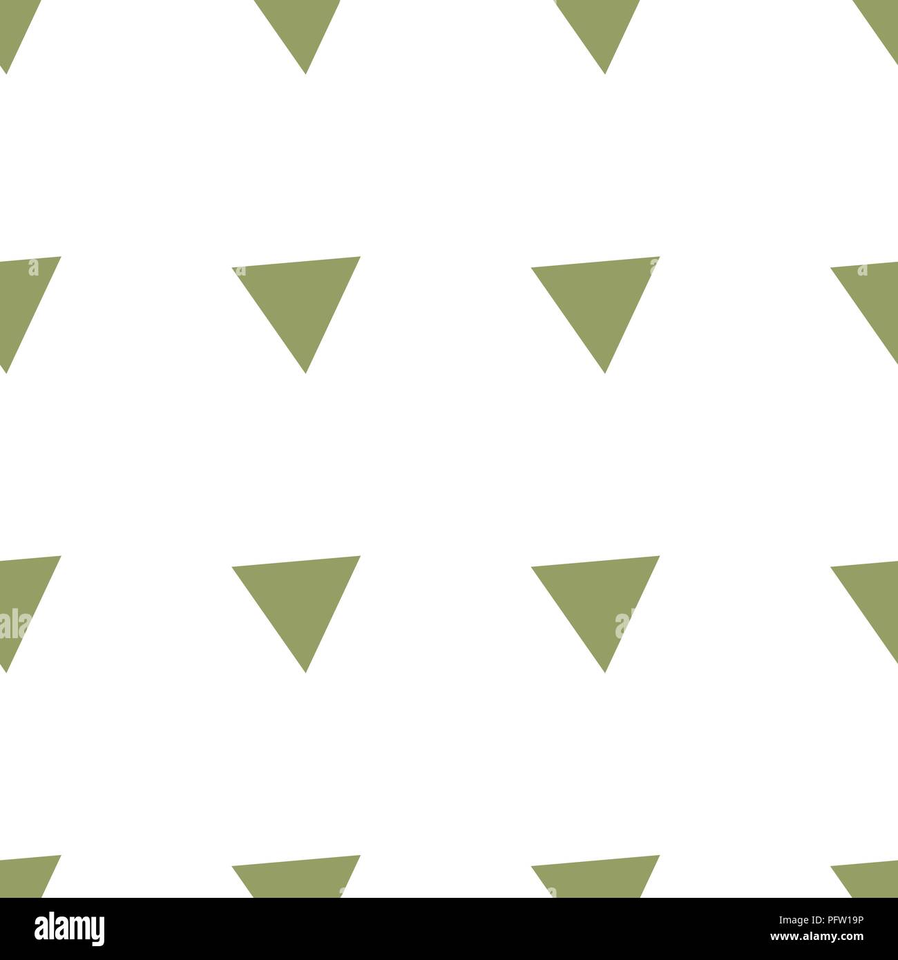 Abstract Geometric Background With Shape Of Pattern Vector Illustration Graphic Stock Vector