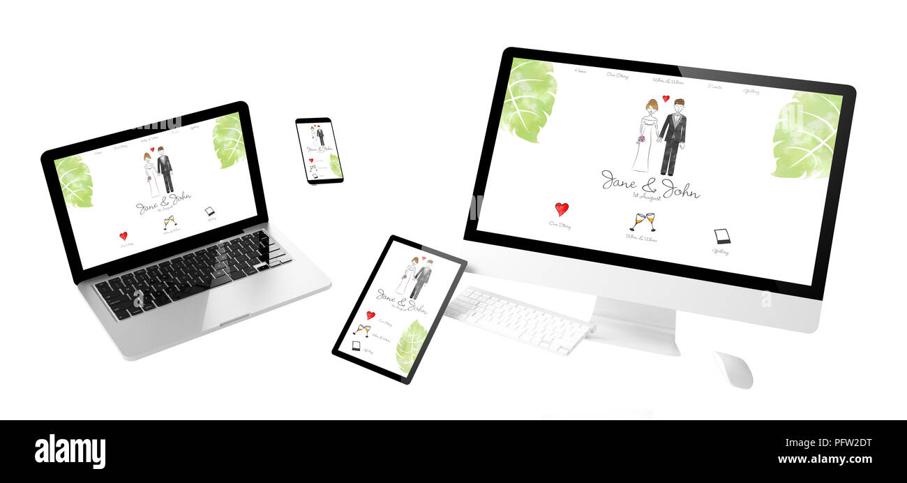 Marriage gui hi-res stock photography and images - Alamy