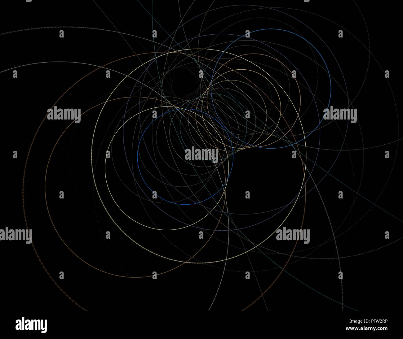 String theory. Physical processes and quantum theory. Quantum ...