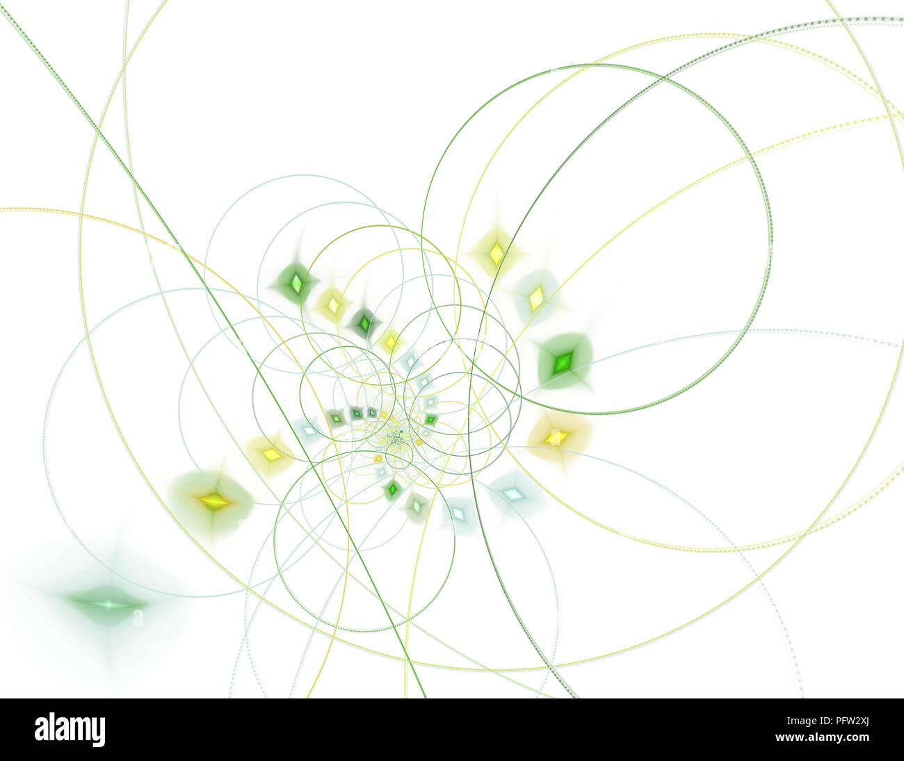 String theory. Physical processes and quantum theory. Quantum ... String theory. Physical processes and quantum theory. Quantum ...