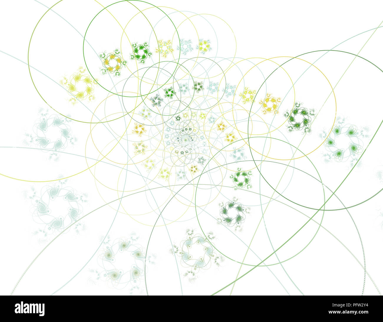 String theory. Physical processes and quantum theory. Quantum ...