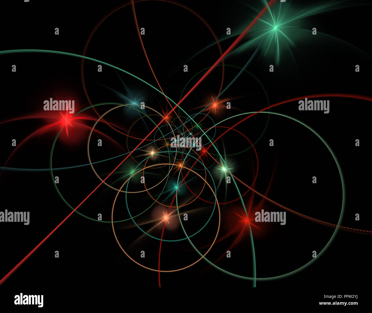 String Theory Physical Processes And Quantum Theory Quantum