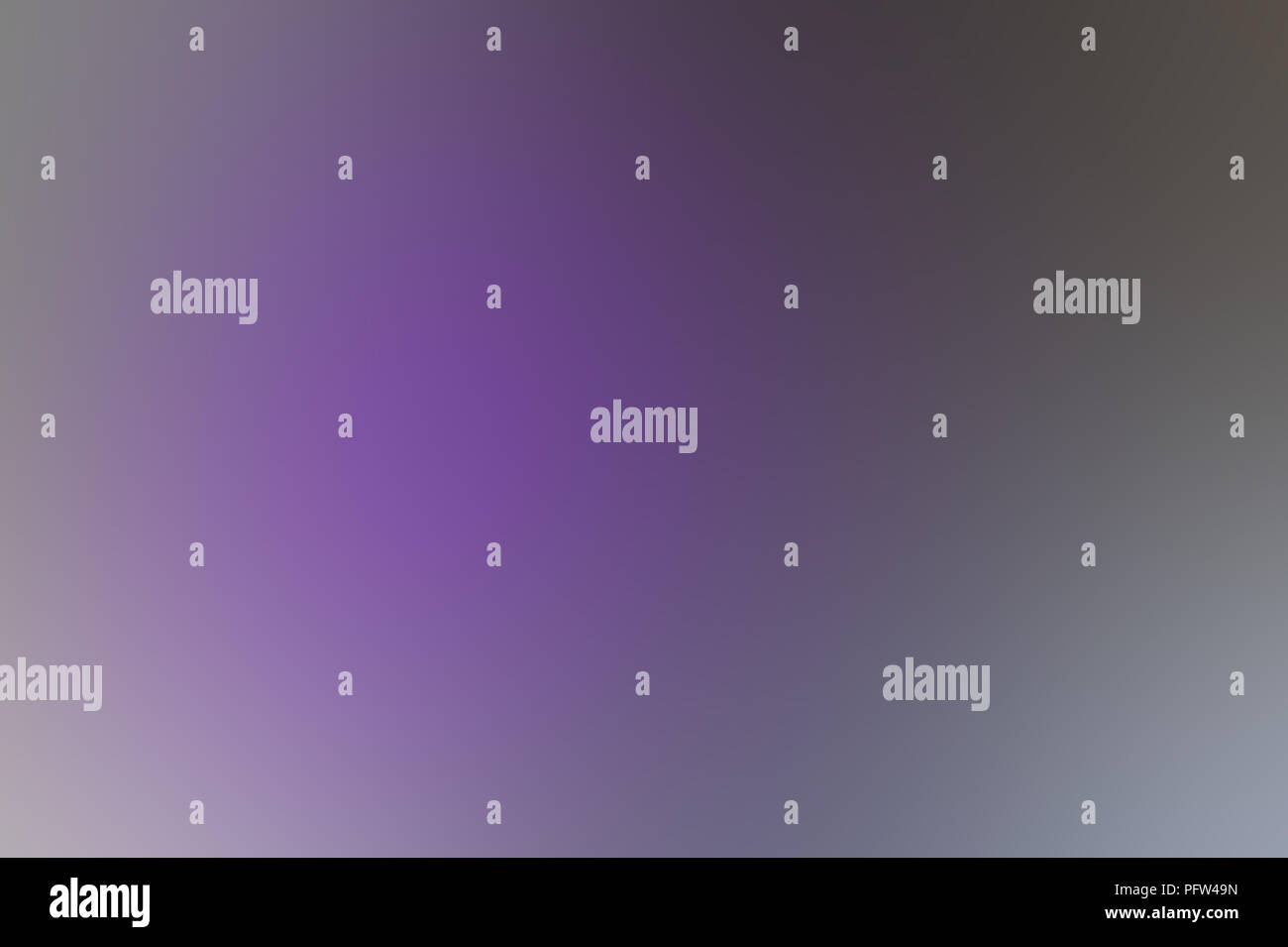 Luxury purple gradient hi-res stock photography and images - Alamy