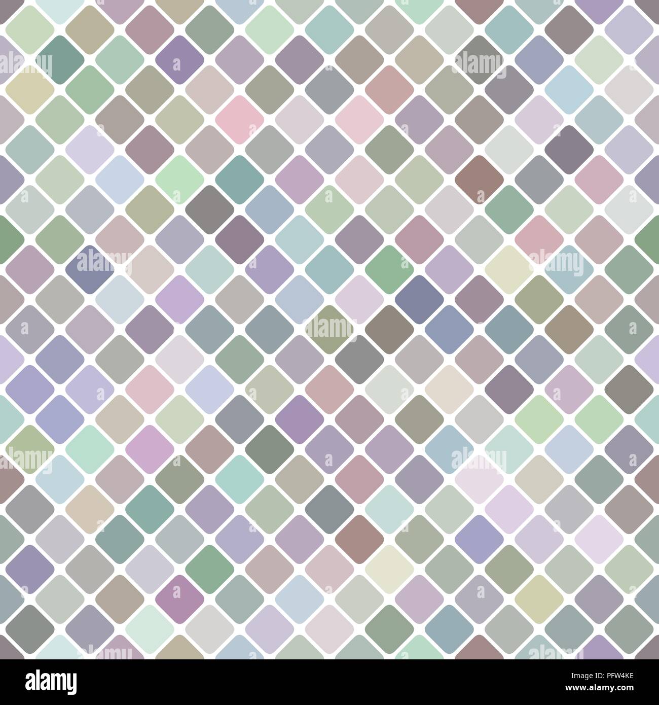 Repeating illustration hi-res stock photography and images - Alamy