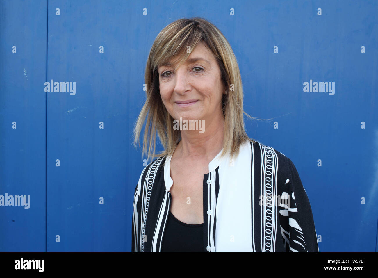 Ratto hi-res stock photography and images - Alamy