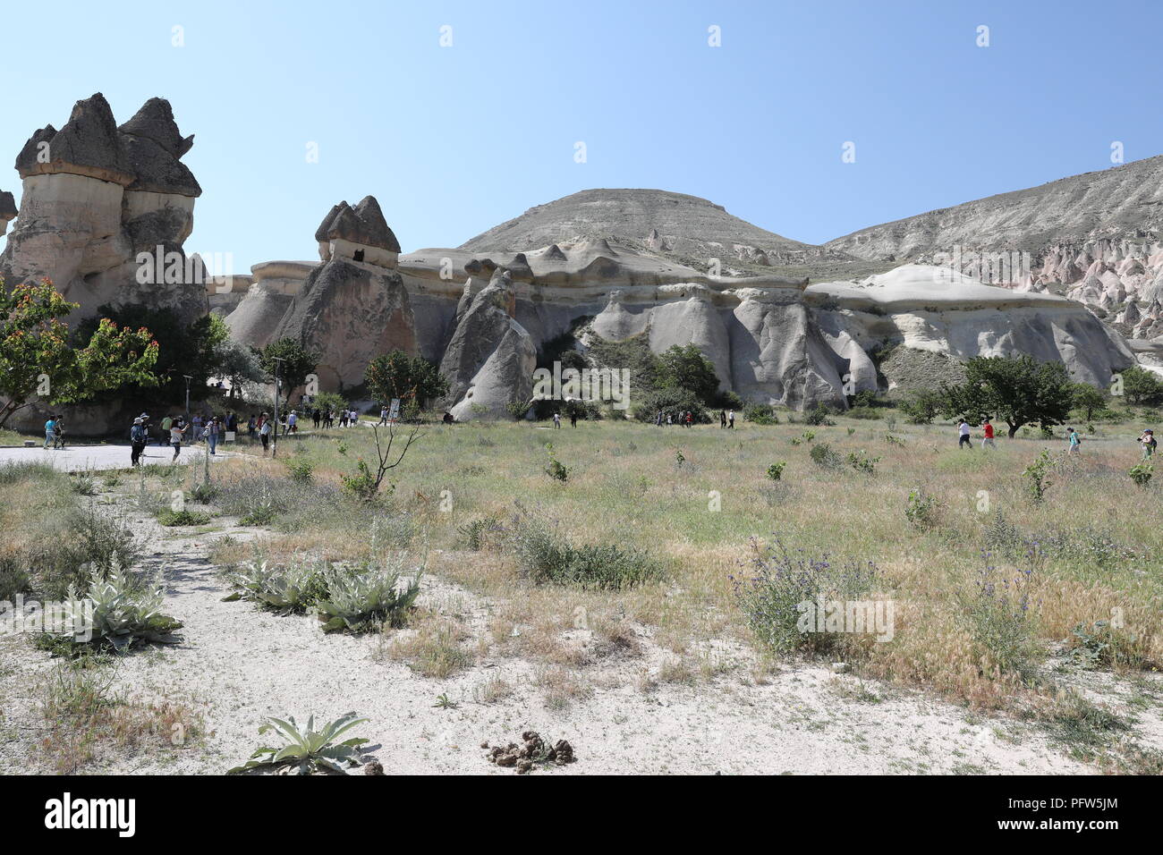 Rubble pyramid hi-res stock photography and images - Alamy