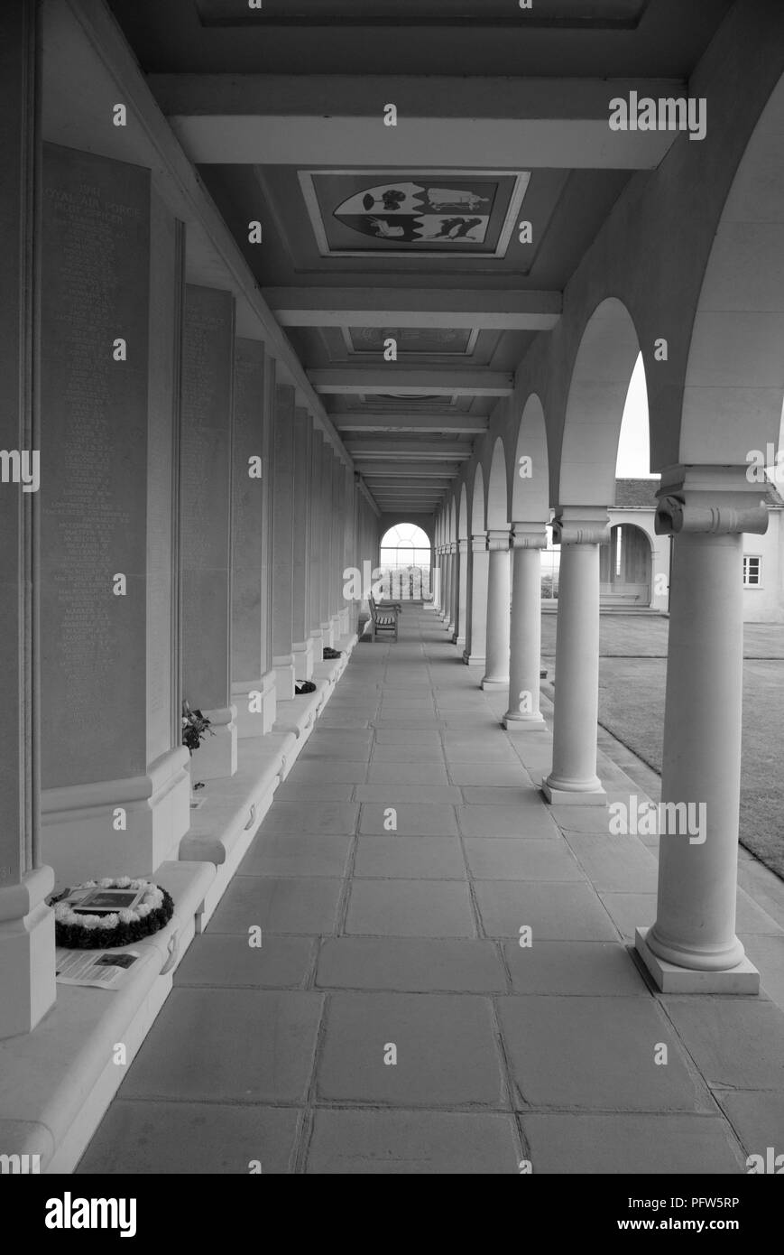 Maufe sir edward hi-res stock photography and images - Alamy